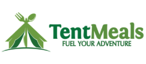 Fellsman - The Fellsman